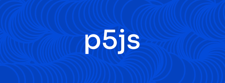 Beginners Guide To Creative Coding Using P5js Codezma 0392