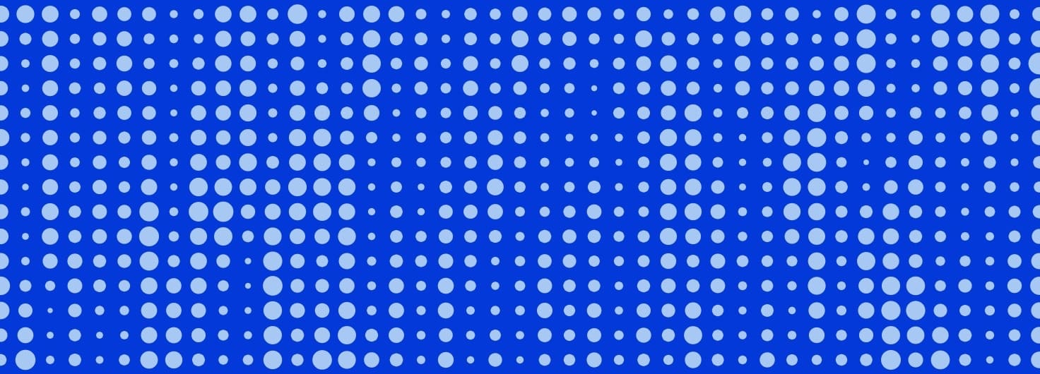 Beginner’s Guide to Creative Coding using p5js: Noise | Codezma